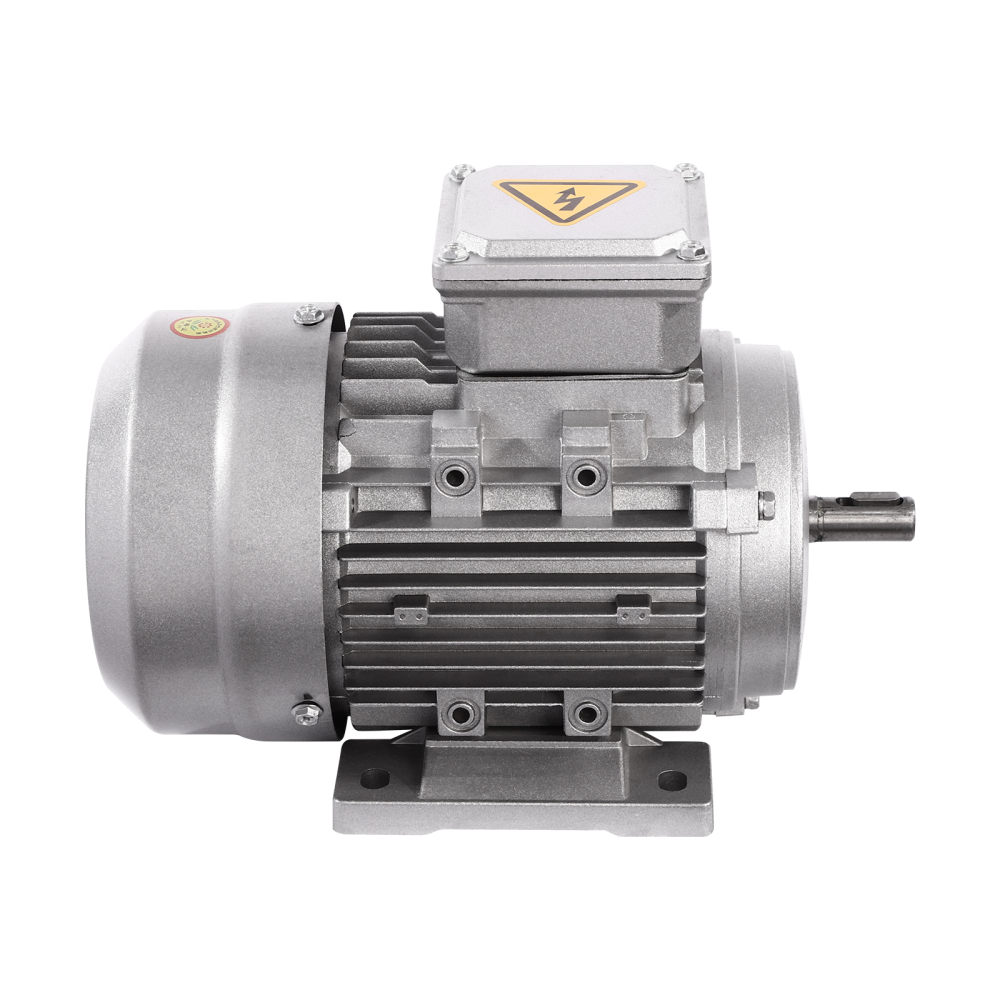 Motor eléctrico 0.75KW, Motor eléctrico, Motor eléctrico de 3 fases